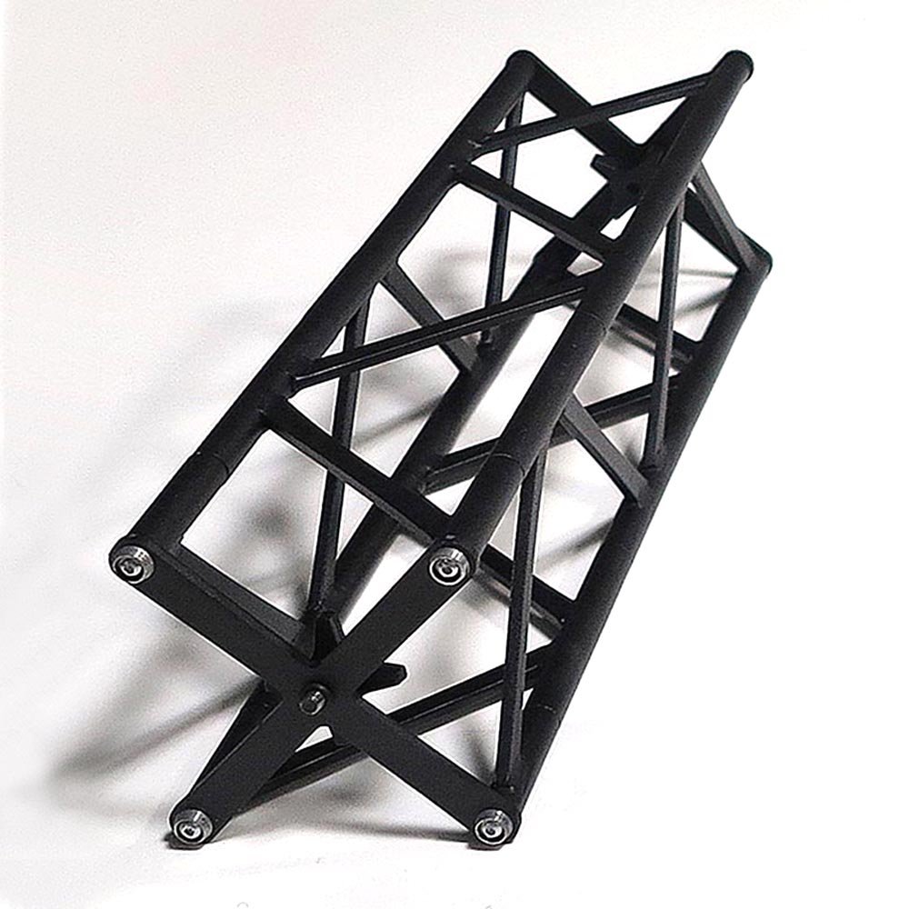 CROWN TRUSS 10 Module, 160 cm | Displaylager.se